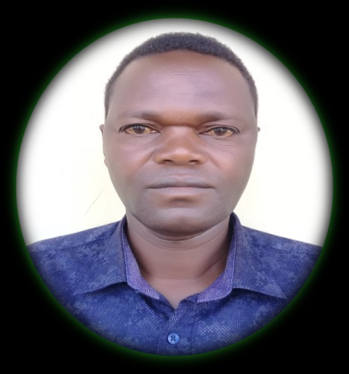 NGCDFC Members – NGCDF Olkalou Constituency